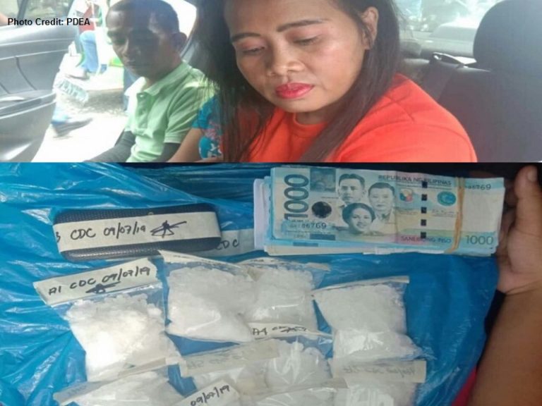 P3.4 milyong halaga ng shabu nasamsam ng PDEA-NCR sa Taguig City | DZIQ ... P3.4 milyong halaga ng shabu nasamsam ng PDEA-NCR sa Taguig City | DZIQ ...