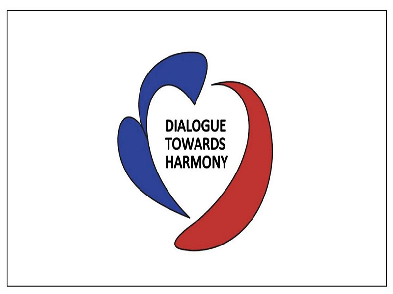 CBCP inilabas na ang logo ng 2020 Year of Ecumenism | DZIQ Radyo ...