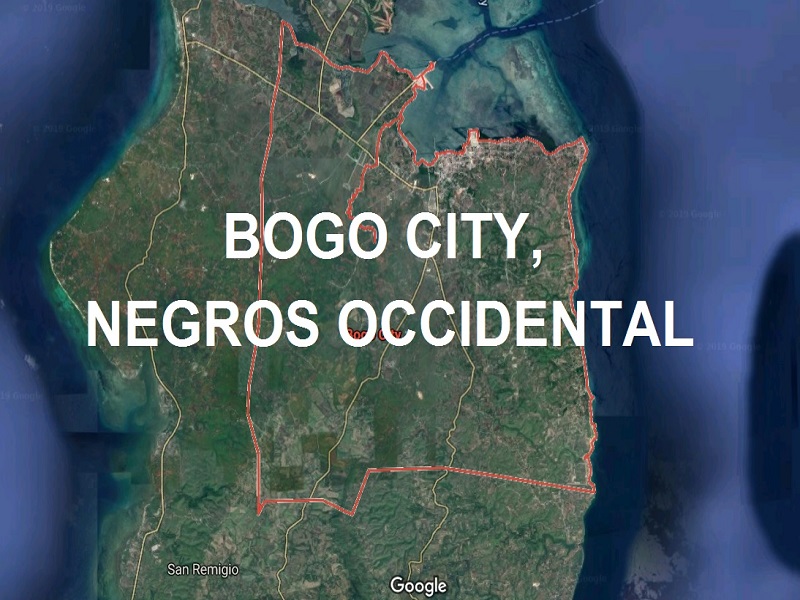 Mga estudyante, biktima ng umano'y food-poisoning sa isang Christmas ...