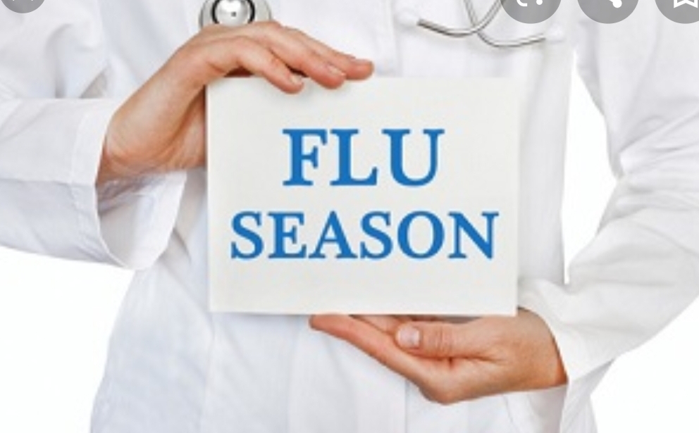 Mahigit 8,000 nasawi sa influenza sa US; mahigit 15 milyon na ang ... Mahigit 8,000 nasawi sa influenza sa US; mahigit 15 milyon na ang ...