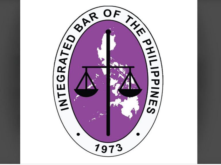 Mga health Workers hindi dapat pandirihan - IBP | DZIQ Radyo Inquirer 990AM