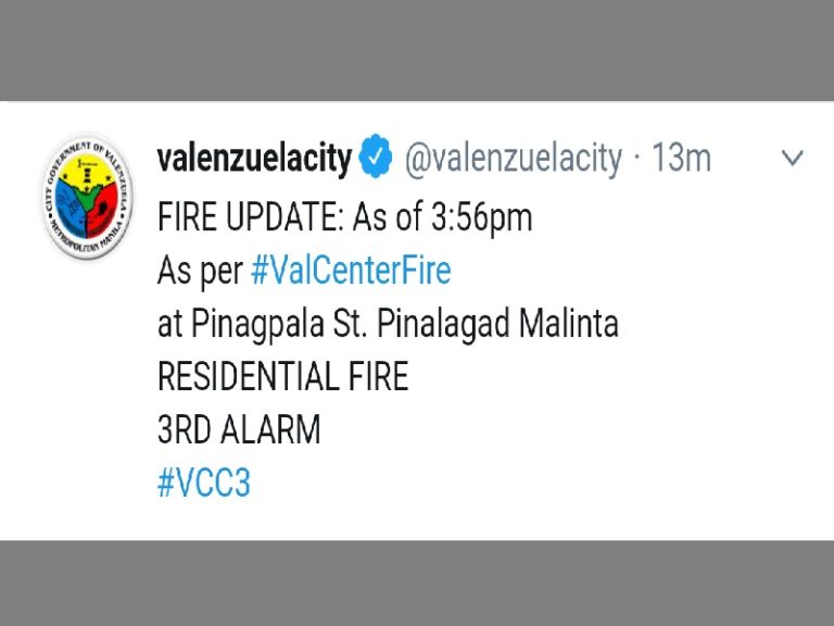 Sunog sumiklab sa isang residential area sa Valenzuela City | DZIQ ... Sunog sumiklab sa isang residential area sa Valenzuela City | DZIQ ...