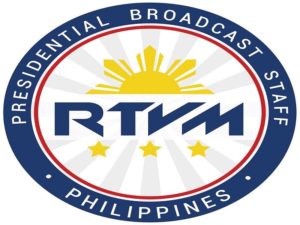 RTVM isinailalim sa lockdown; 2 staff nagpositibo sa COVID-19 | DZIQ ...