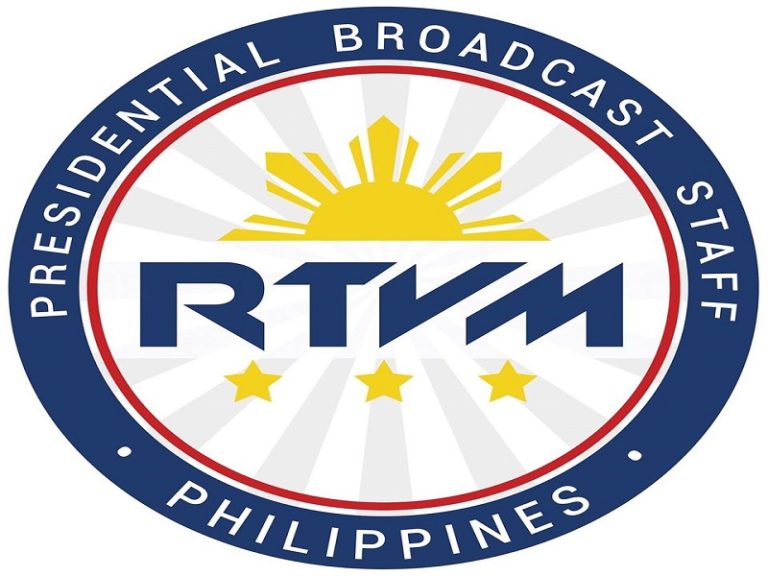 RTVM isinailalim sa lockdown; 2 staff nagpositibo sa COVID-19 | DZIQ ...