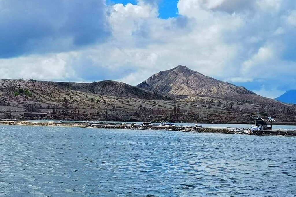 DNA ng 12 kaanak ng nawawalang sabungero nakuha na - PNP | DZIQ Radyo Inquirer 990AM