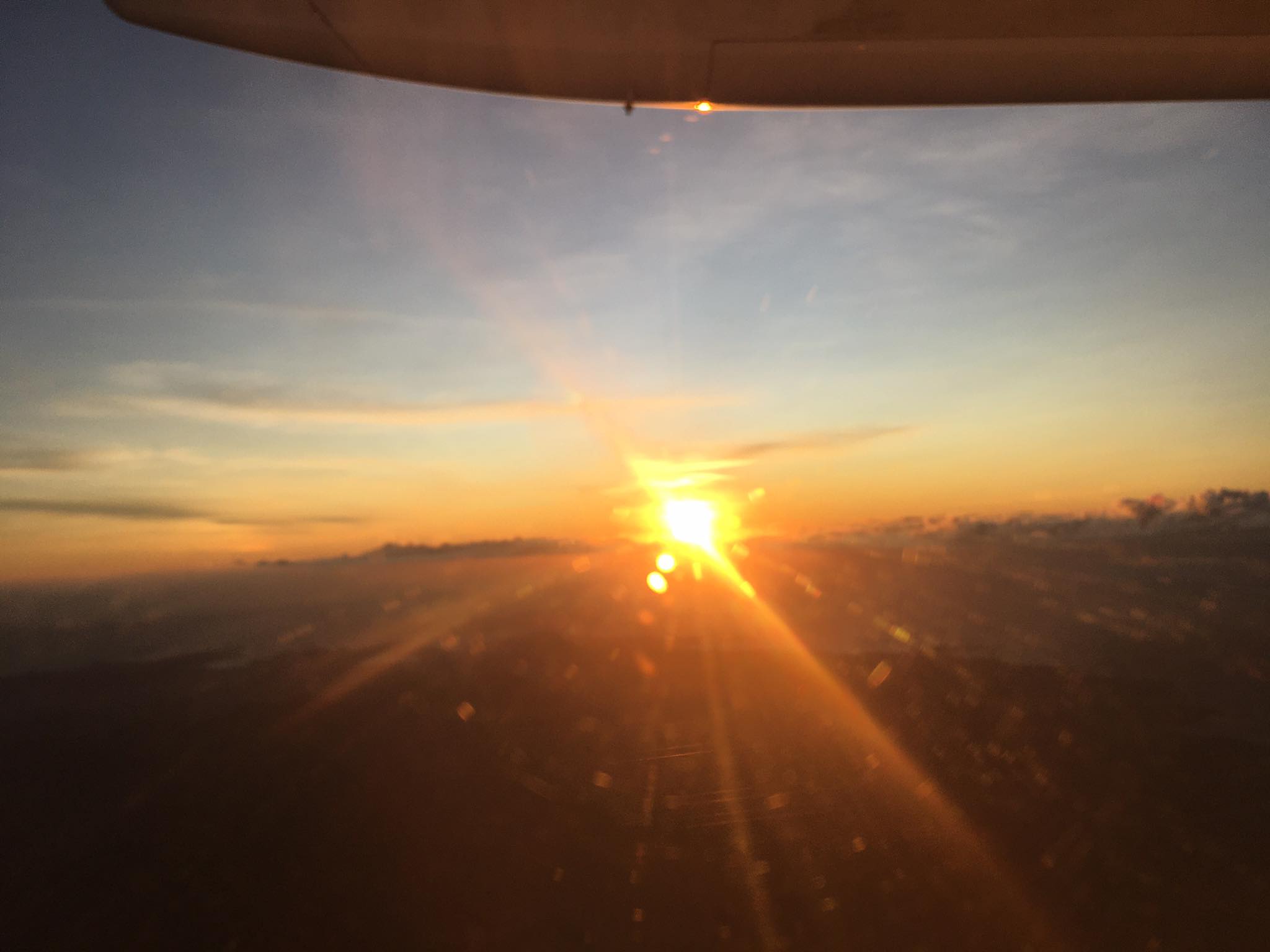 PAGASA idineklara na ang simula ng ‘dry and warm season’ | DZIQ Radyo ...