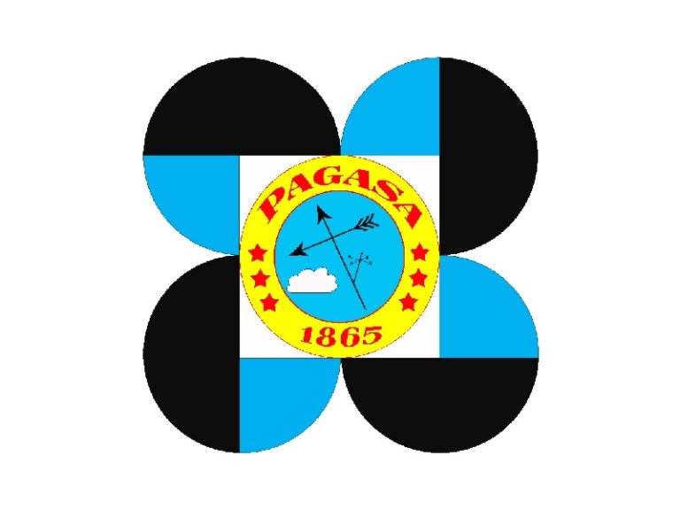 LPA nagbabantang maging bagyo | DZIQ Radyo Inquirer 990AM