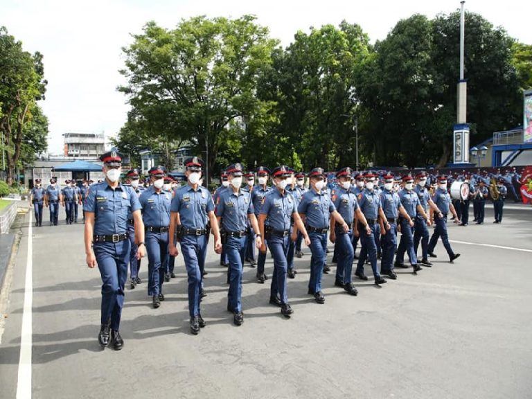 Rep. Nograles, hinikayat ang PNP na bumuo ng plano para maiwasan ang ... Rep. Nograles, hinikayat ang PNP na bumuo ng plano para maiwasan ang ...