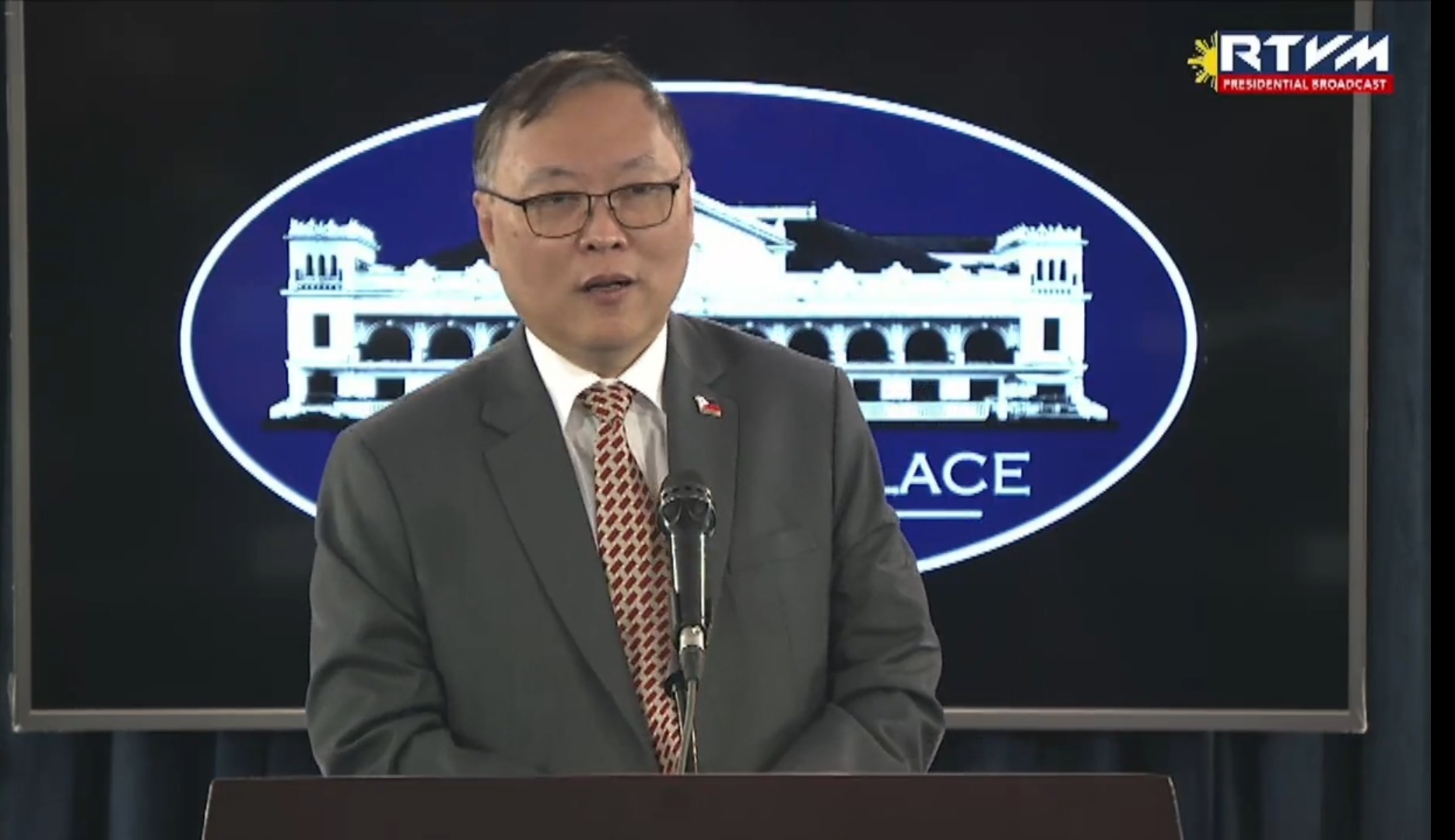 DICT nangangailangan ng cybercrime professionals | DZIQ Radyo Inquirer ...