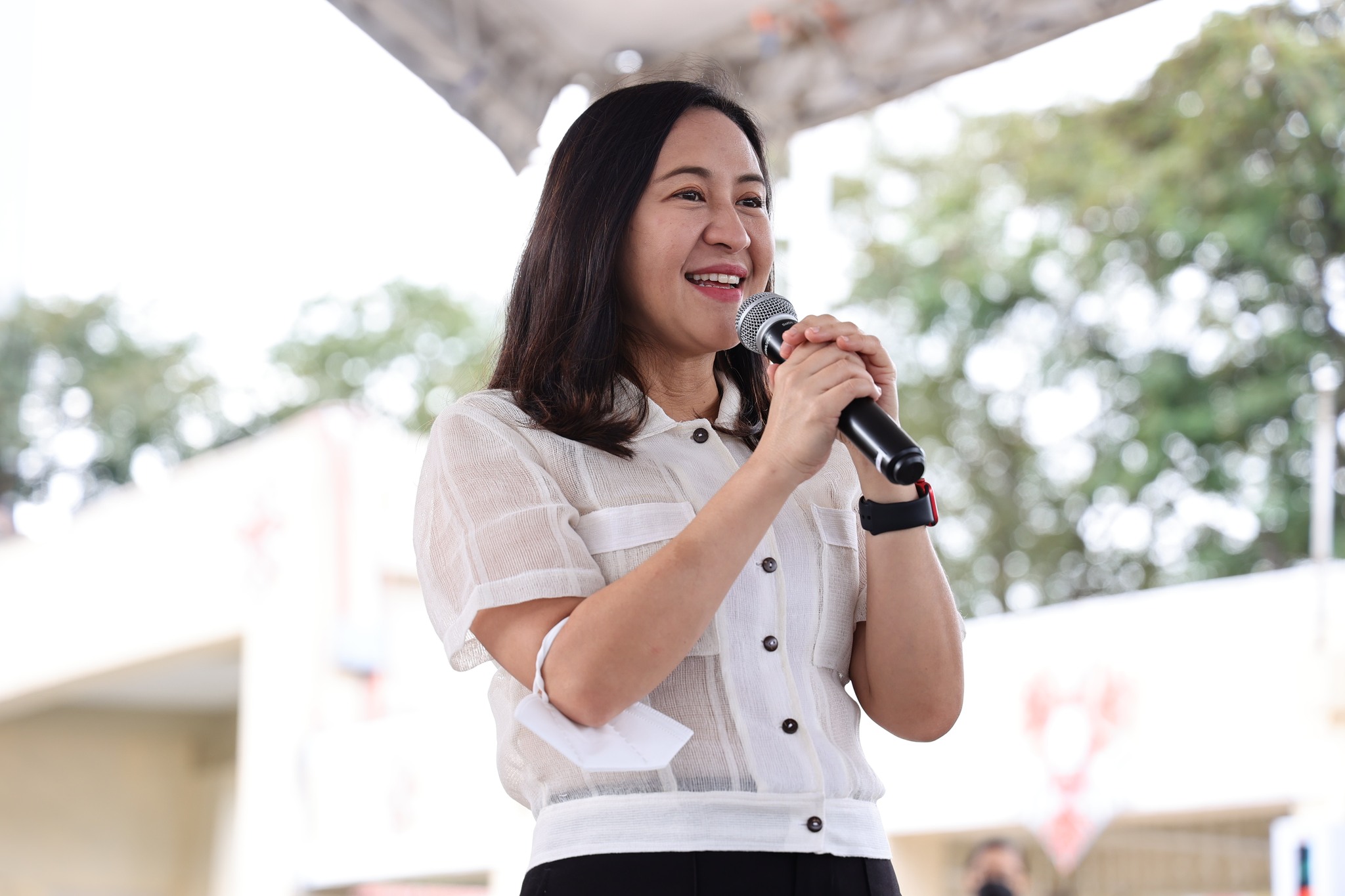 QC government may action plan na sa tigil pasada | DZIQ Radyo Inquirer ...