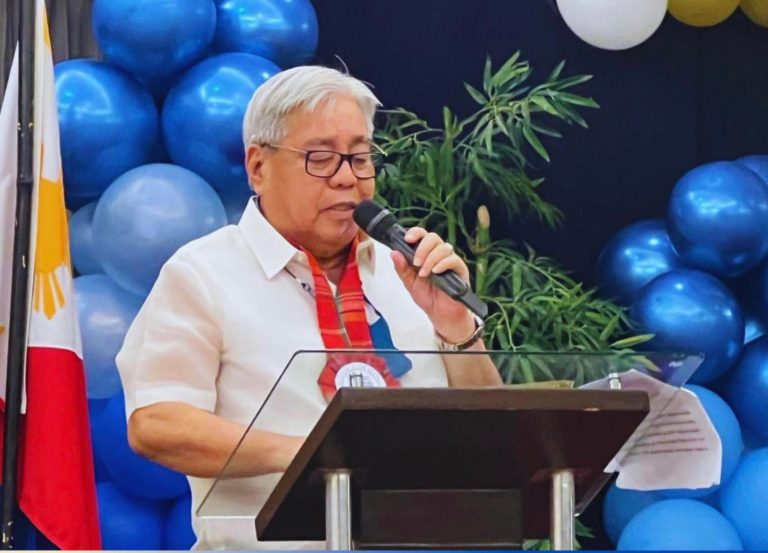 pagtaas-sa-power-water-bill-discount-sa-senior-citizens-lusot-sa-house