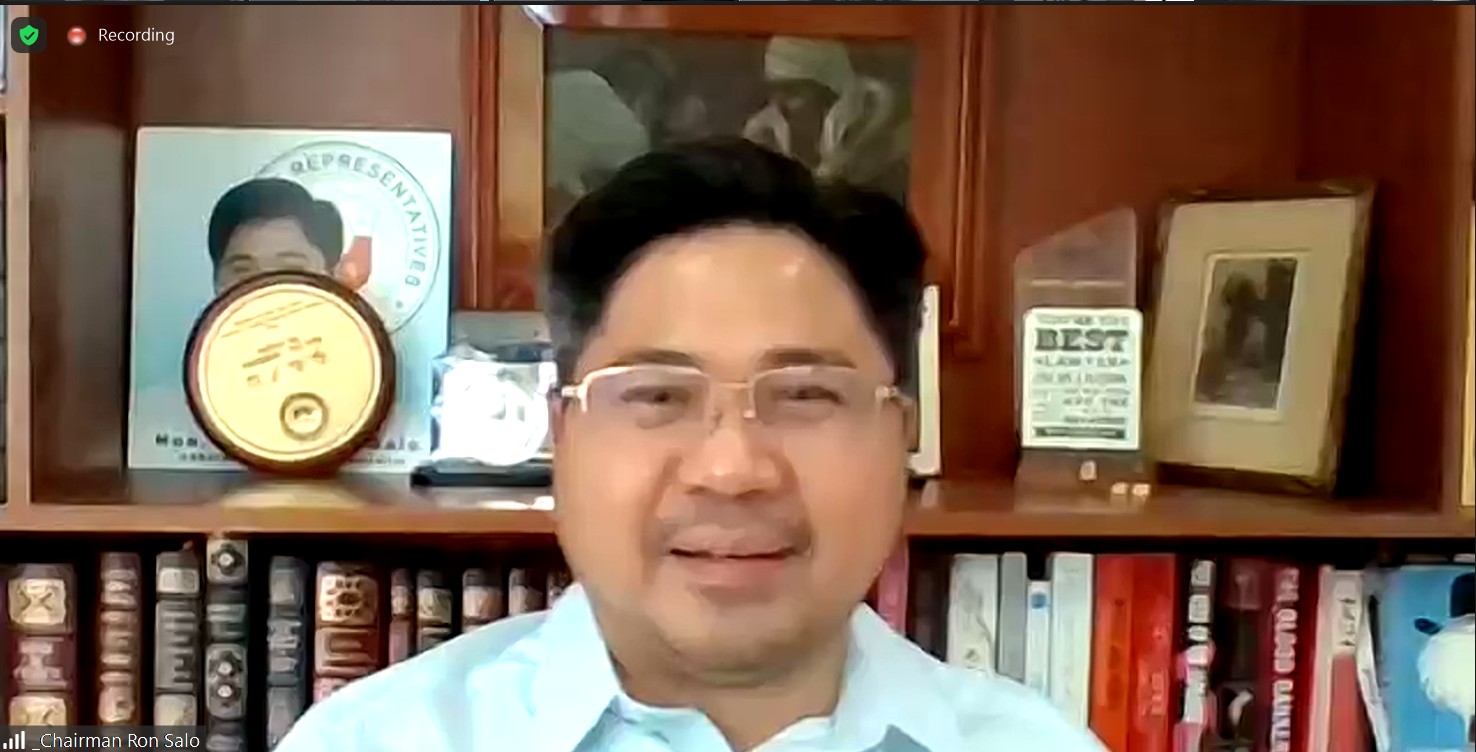 83 Filipinos nahatulan ng kamatayan sa ibang bansa, 56 nasa Malaysia ...