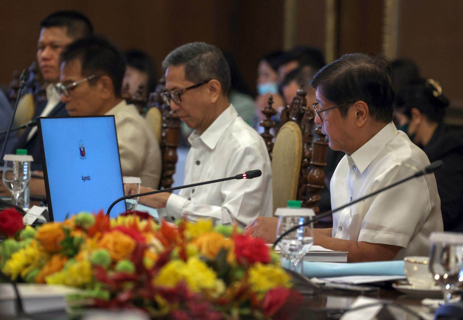 RCEP aprubado na ng NEDA | DZIQ Radyo Inquirer 990AM