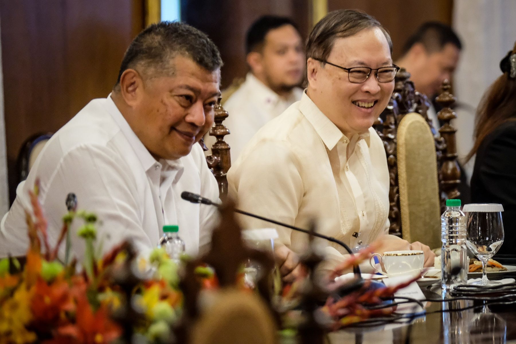SIM card registration, pinalawig ng 90 araw | DZIQ Radyo Inquirer 990AM