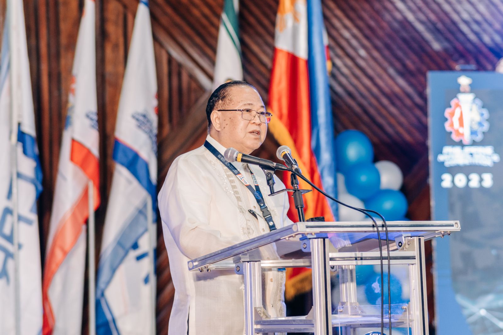 Mindoro fisherfolks na apektado ng oil spill sasanayin ng TESDA | DZIQ ...