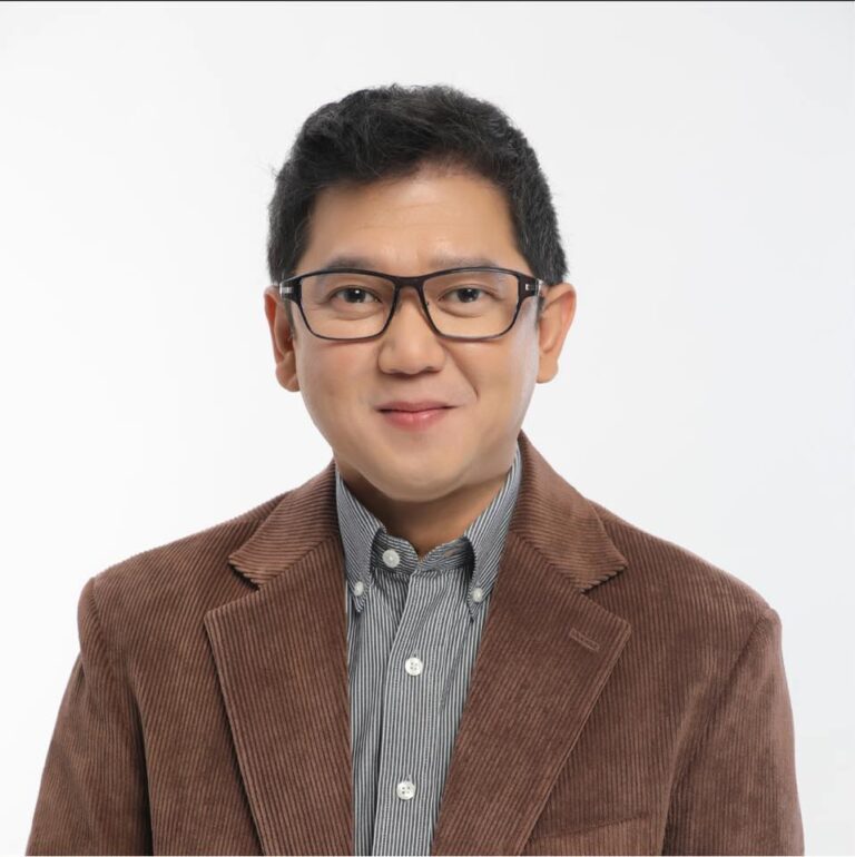 Sandigan itinakda na ang arraignment ni dating QC Mayor Bistek | DZIQ ...