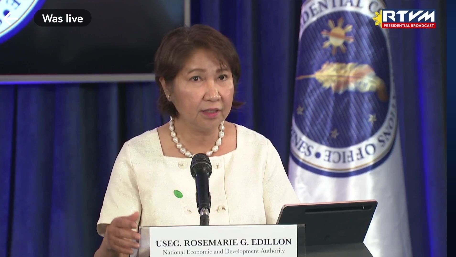 Gov't offices magtitipid sa paggamit ng enerhiya dahil sa gulo sa ...