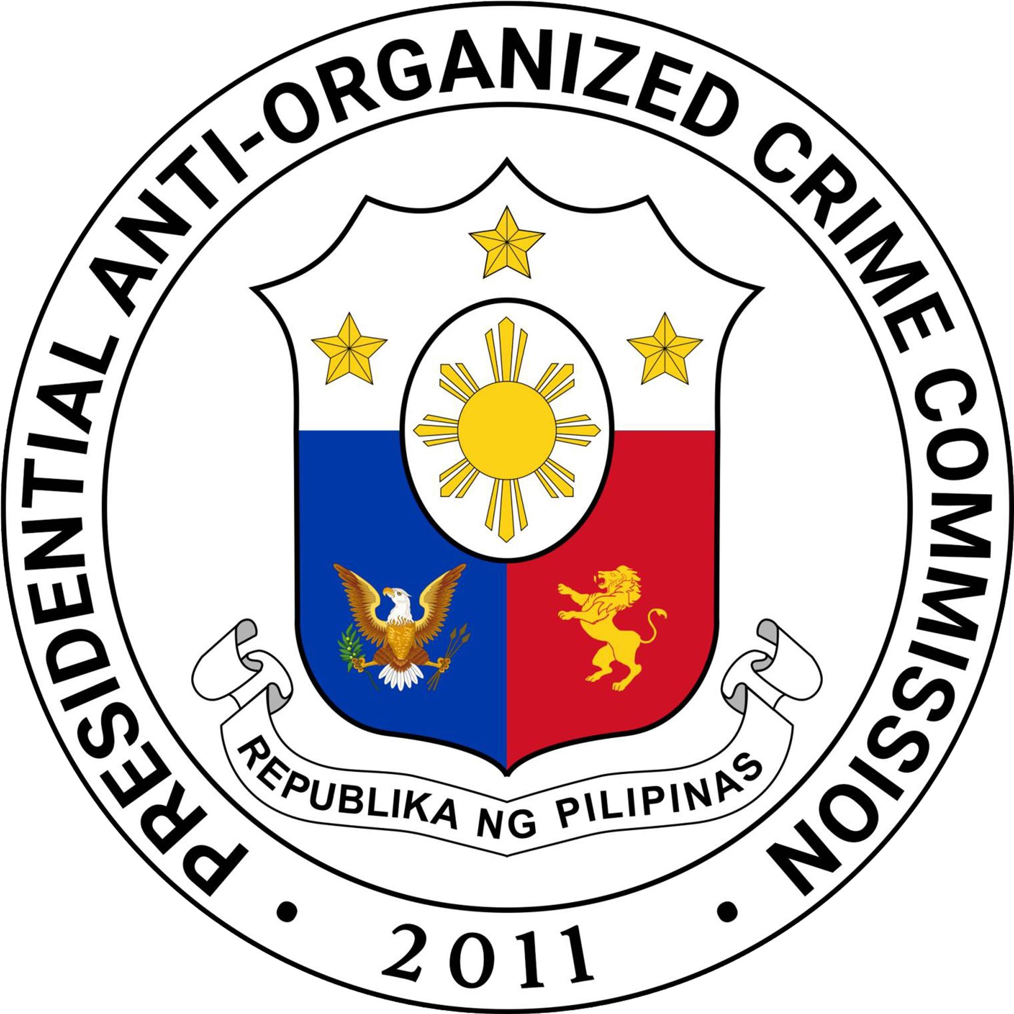 373 rescued Filipinos sa ni-raid na POGO hub sa Tarlac, pinalaya na ...