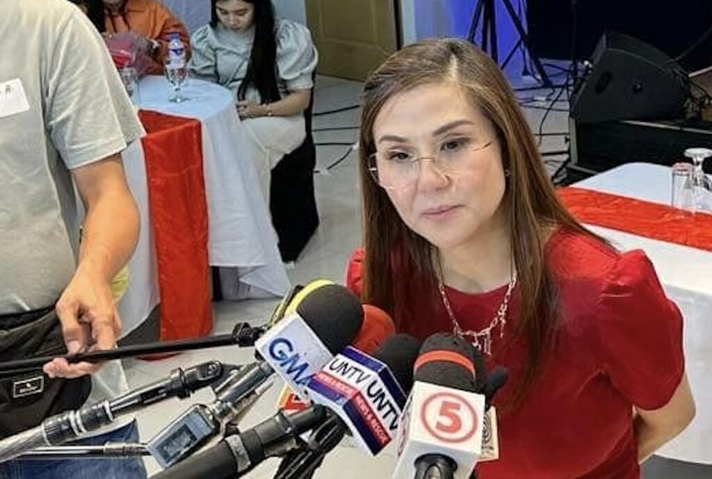 Rep. Herrera: Paigtingín info drive ng Solo Parents benefits | DZIQ Radyo Inquirer 990AM